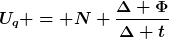 Elektromagnetische Induktion